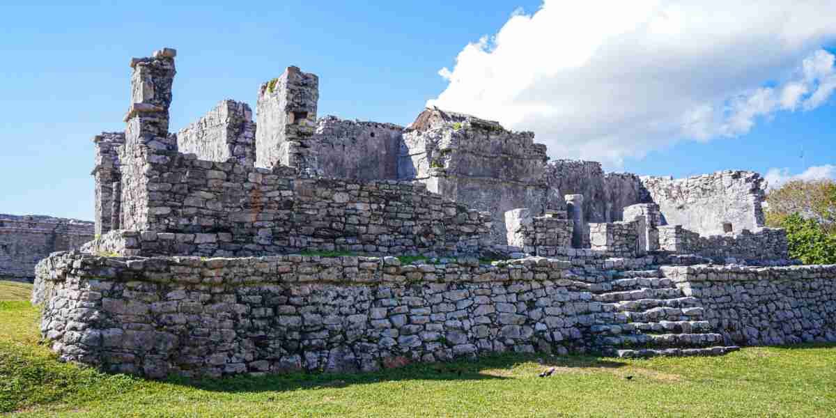 The Size and Scope of the Mayan Empire is revealed by LiDAR Survey in ...