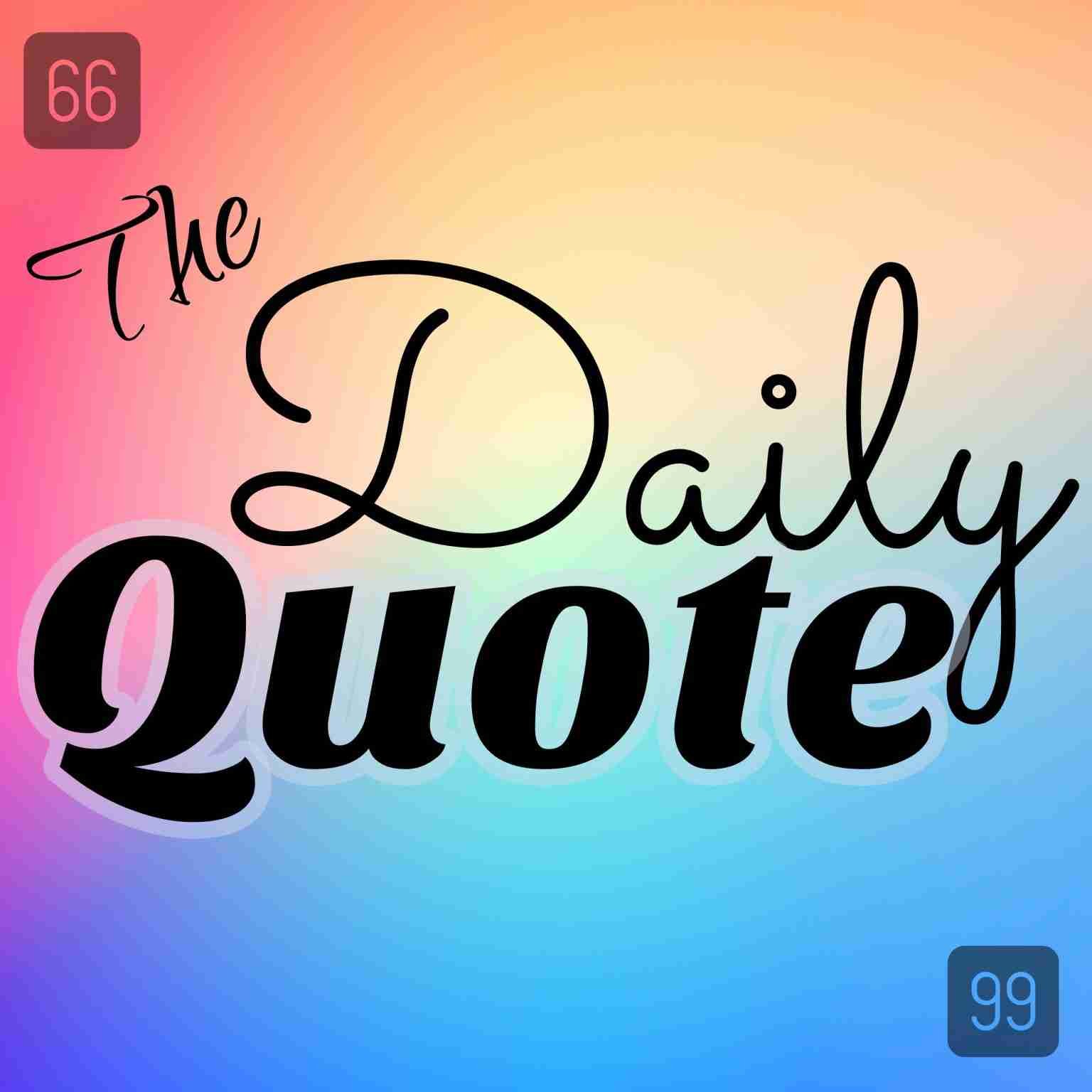 Martin Seligman – “Optimism is a happiness magnet. If you stay positive ...